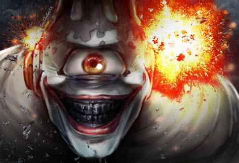 Xvx Cooldude69 Xvx Jogo Jujutsu Kaisen Injustice Gods Among Us