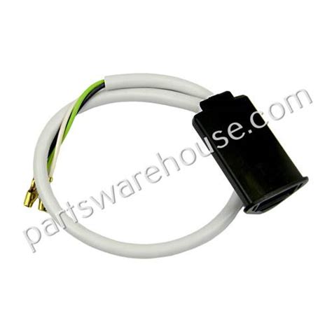 Windsor Sensor Xp Srxp12 Repair Parts And Diagrams