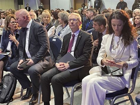 Образованието на утрешния ден насочено към изграждане на креативност и концентрация От деня