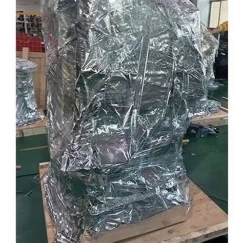 SC 580 Autolink CNC Spring Coiling Machine Automation Grade Automatic At 6512000 Piece In