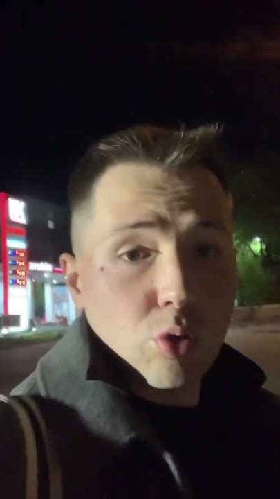 Первый этап отбора на джуна разраба Javascript Java Csharp