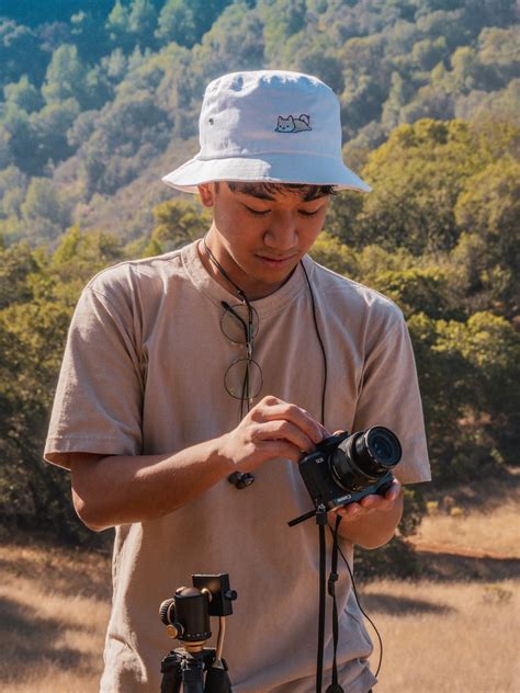 Sales Automation Examples Osher Digital