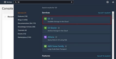 how to sync s3 bucket with an ec2 instance techdirectarchive