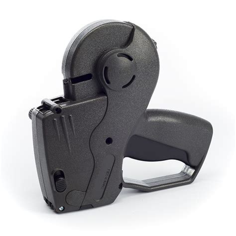 Monarch Paxar 1136 Labelling Gun The Price Gun Shop