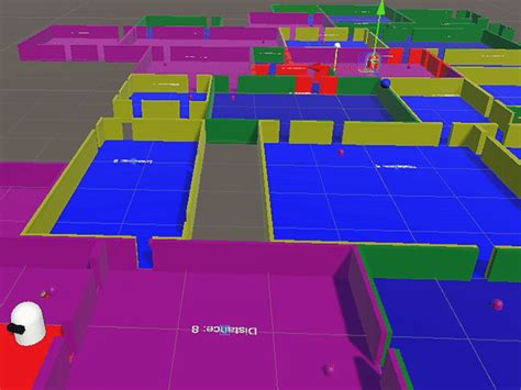 Another Week Another Milestone In Codename Project Kevin Got The A