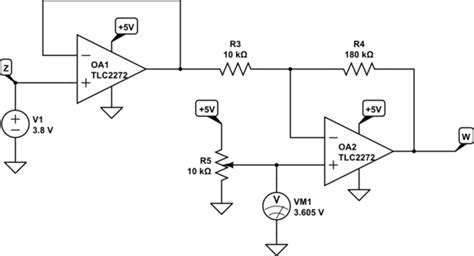 Mosfet Flexinol Resistance Measurement In Pwm Driven Control Circuit Electrical Engineering