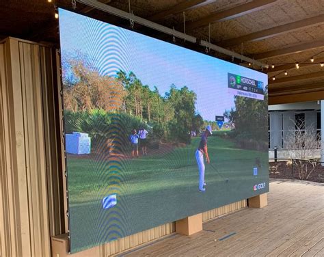 REFRESH RATE IN LED DISPLAYS Azar Pixel