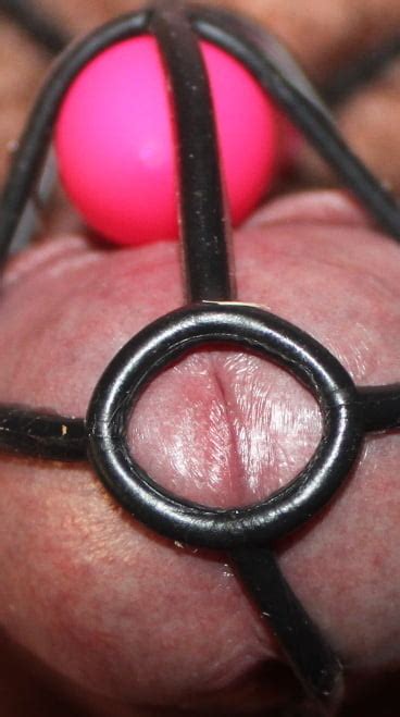 Cock Rings 66 Pics Xhamster