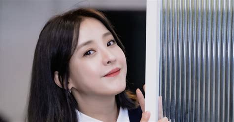 대장금 박은혜 새출발 나섰다엑터디렉터스와 전속계약