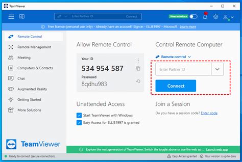 Full Tutorial How To Share Iphone Screen Teamviewer [pcs And Phones]