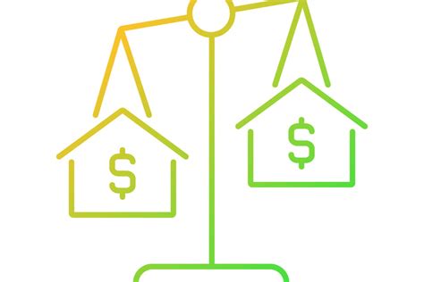 Decoding The Pricing Algorithm And Implementing Effective Strategies