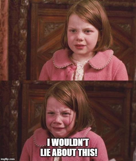 Lucy Memes And S Imgflip