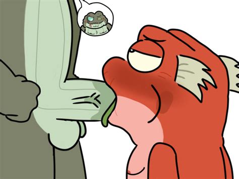 Rule 34 2022 Amphibia Amphibia Series Amphibian Anthro Blush