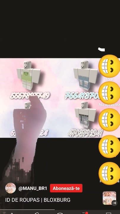 Coduri Coduri Youtube