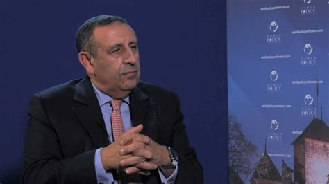 Youssef Amrani Youtube