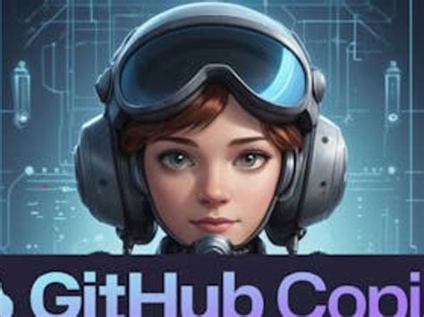 Intellij Idea And Copilot Supercharge Your Java Development With Ai Assistance