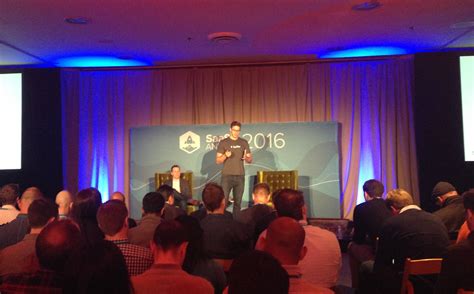 Creating One Big Buffer For The Dag Allocatingmapping