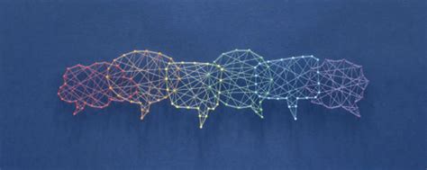 Cfbr Meaning Boost Your Linkedin Visibility