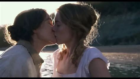 Best Saoirse Ronan Lesbian Nude Sex Videos XHamster