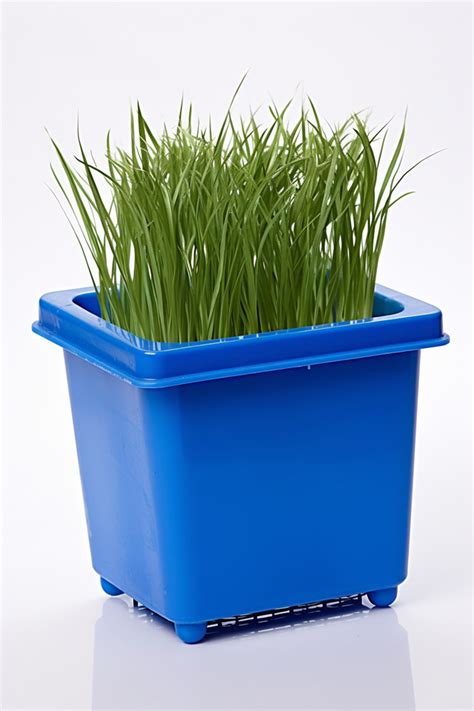 플라스틱 재활용 배경 일러스트 플라스틱 재활용 사진 및 배경 화면 무료 다운로드 Pngtree