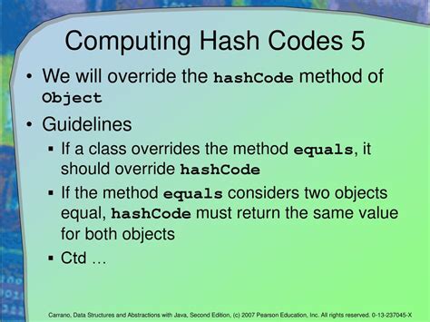 Slides By Steve Armstrong Letourneau University Longview Tx Ppt Download