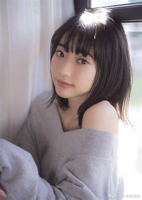武田玲奈