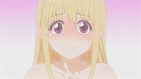 ヌーディストビーチに修学旅行で！！ The Animation（2话） 萌漫宝库