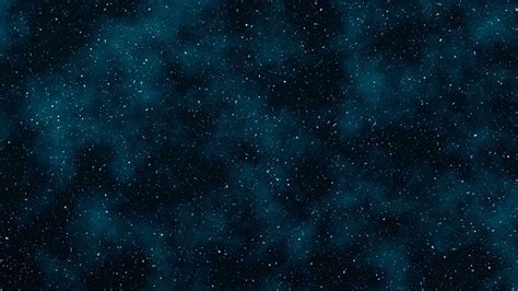 16 9 Hd Space Wallpapers Top Free 16 9 Hd Space Backgrounds