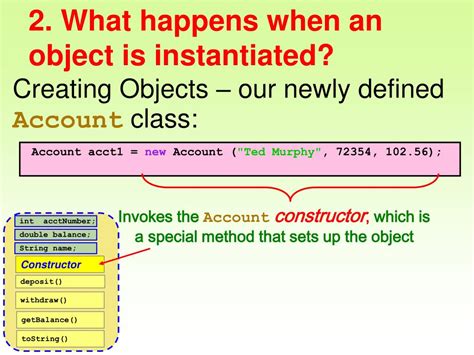 Ppt Csc 1051 Data Structures And Algorithms I Powerpoint