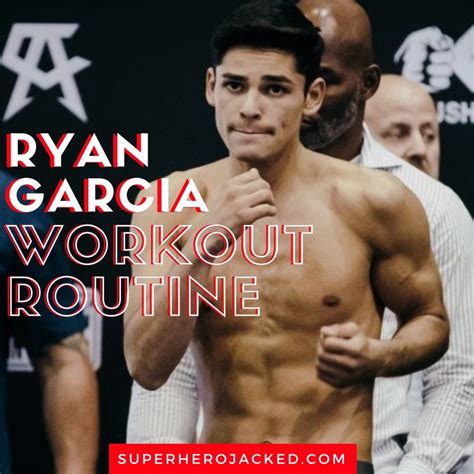 Boxing Conditioning Workout Pdf Eoua Blog