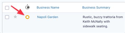 Configuring The View Settings Gravitykit Academy