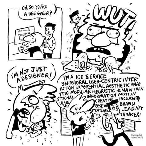 Xiaoyu Shen On Linkedin 😂😂😂