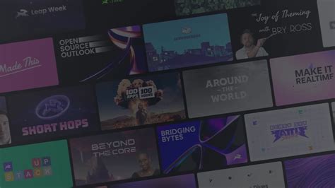 Video Directus On Linkedin Our Most Popular Series Makes Its Return 100 Apps 100 Hours