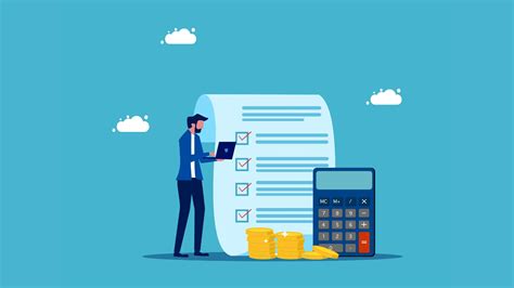 How To Calculate Overhead Costs In 4 Easy Steps