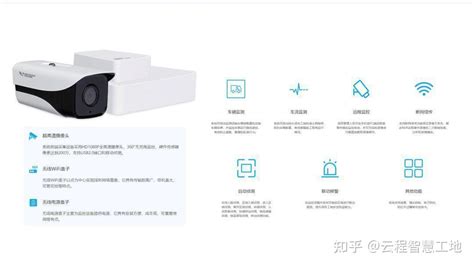 一套智慧工地系统源码，基于springboot vue框架开发，支持二开 知乎