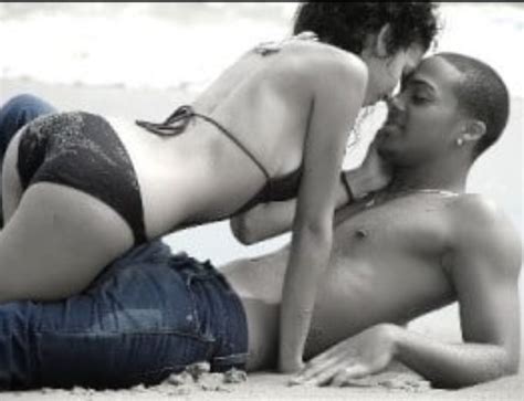 Hypnosis Its Not What You Think Empowerment Quest NLP Training