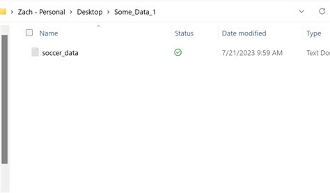 how to move files using vba with example