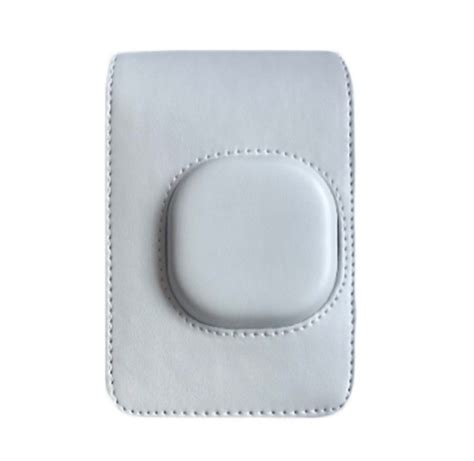 Mini Liplay Camera Cases Instax South Africa