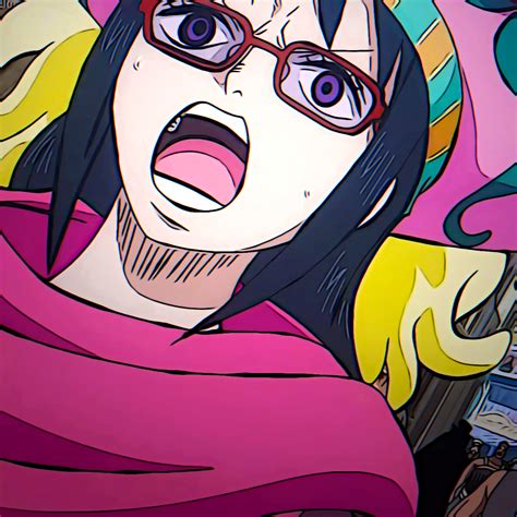 One Piece Tashigi Icons Iconic Women Iconic Characters All Icon My Pictures Animation One