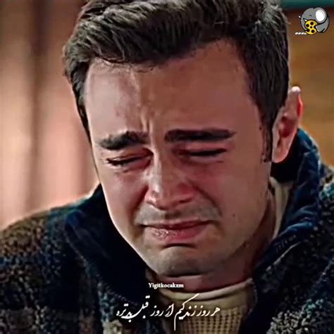 سوسعمسریال خواهر و برادرانم فیلو