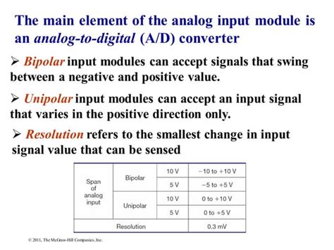 Plc Chapter 2 Plc Hardware Componentspdf Computer Peripherals Computing
