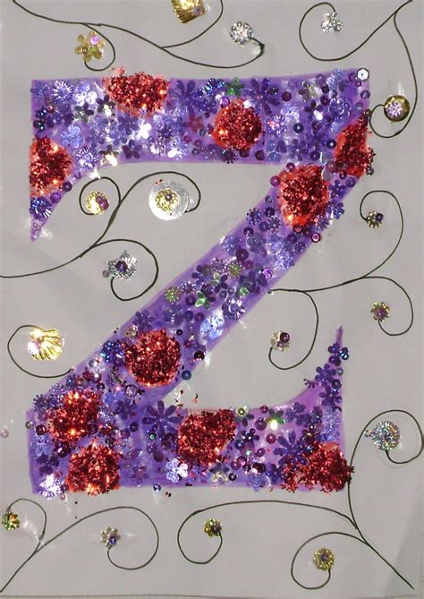 Uzma Name Wallpaper Greeting Card 171153 Hd Wallpaper