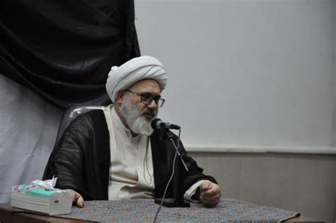 دشمن با استفاده از فضای مجازی الگوهای نادرست به زنان ایرانی معرفی می‌کند خبرگزاری حوزه