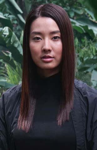 Locus Marvel Inhumans Wiki Fandom