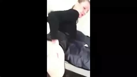 Free Amateur Cougar Anal Porn Videos 2 Xhamster