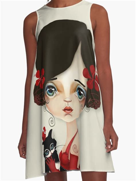 Featured Artist Karin Taylor