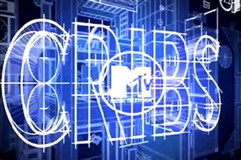 Mtv Cribs Is Back Relive Some Of The Shows Best Moments