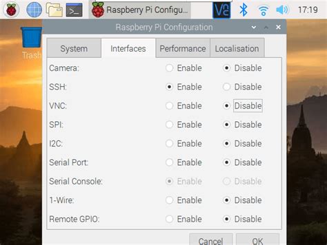 Make Ing With Labview And Raspberry Pi Part 3 Raspberry Pi Setup