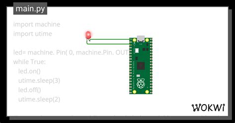 Idk Wokwi Esp32 Stm32 Arduino Simulator