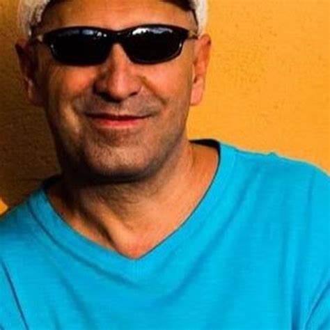 Nando Luz Poemas Musicados Youtube